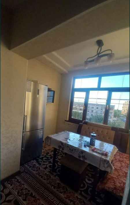 Keles 2 xona 300$ oilaga hamma sharoit bor