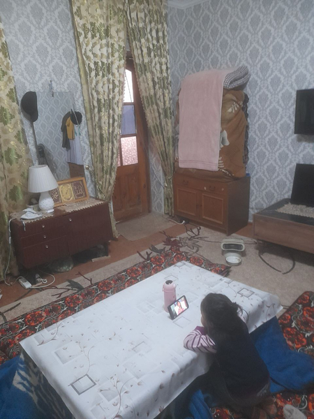 Продаётся дом в Тукае