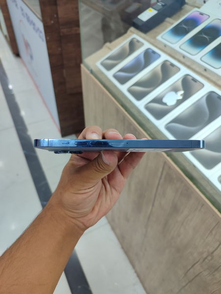 Iphone 13 Pro Max Nasiya Savdoga Beriladi