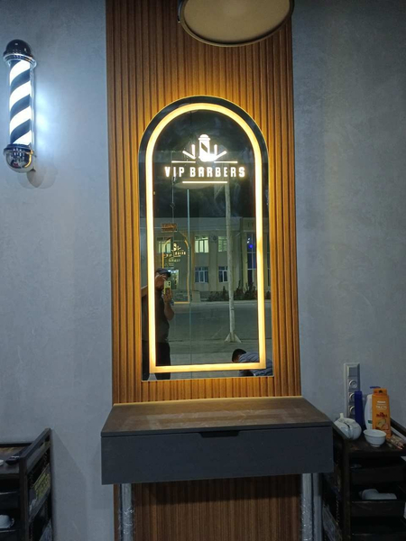 Obmen tavar tavar