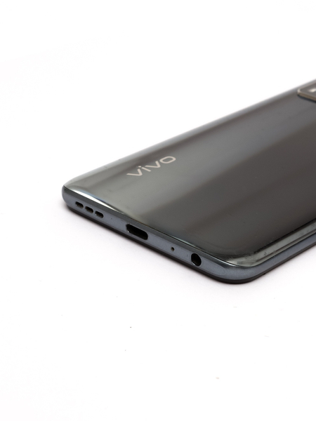 VIVO Y31 Смартфон