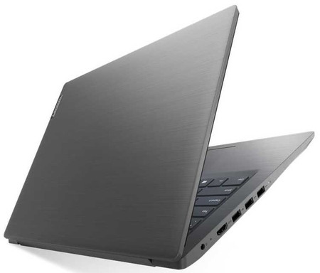 Супер Цена! Lenovo V15 i5-1035G1 8GB|256GB SSD 14.0 FHD