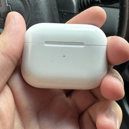Airpods pro (orginal)