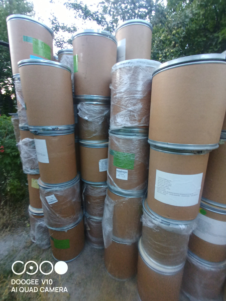 Картонная бочка картон бочка karton bochka optom mdf bochka arzo