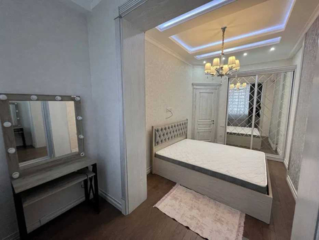 Сдаётся в аренду 3/4/7 ориентир г. Россия . Габус ID: 54945