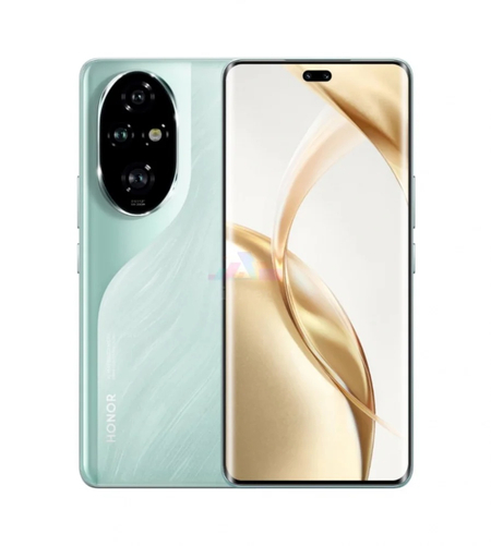 Honor 200 Pro New 2024 Uzimei Garantiya Optom