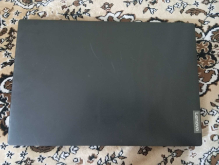 Lenovo core i3 10 pokaleniya sotiladi