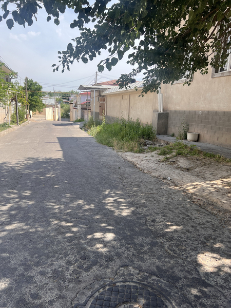 Uch tepa Sakokiy dongdor maxalla