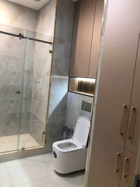 Продается квартира в Акай сити