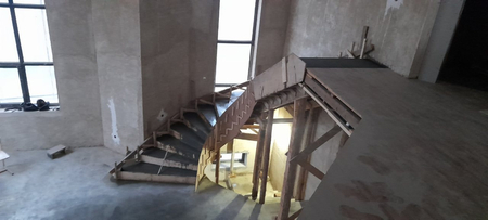 Beton Zina xizmati