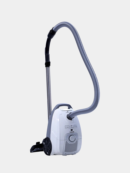 Пылесос Loretto LVC-1601S