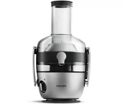 Соковыжималка PHILIPS HR-1922 sokovijimalka