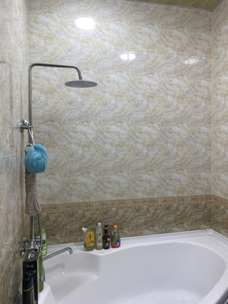 Тезда!!! Сотилади 1/2/4 53кв 55000$