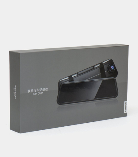 Lenovo HR17 оригинал