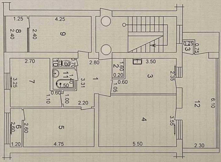 Ц-2. ул. Гоголя 


4/3/4