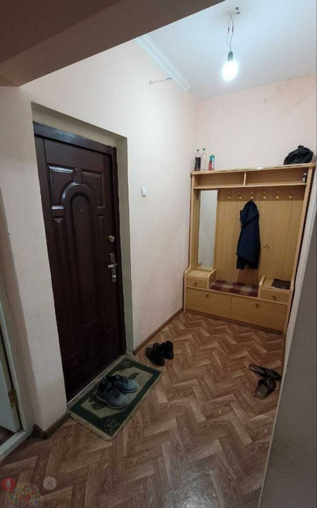 Аренда На Юнусабадском район