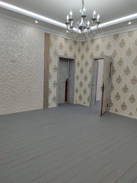 3 сотихли участка сотилади угловой