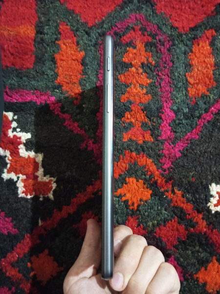 Samsung tab A 2016