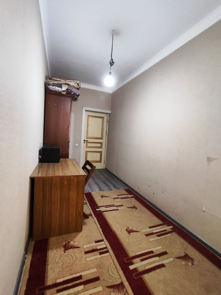 продается