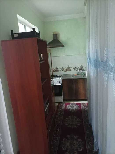 СРОЧНА Аренда 3 комнатной квартира Чиланзар 17 цена 400$  ID SH 290