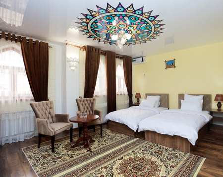 Kvartira mehmonxona hotel xostel kunlik ijara