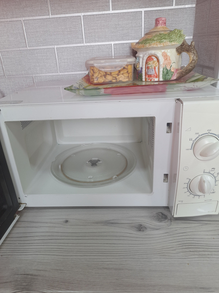 Микроволновка самсунг индонезия