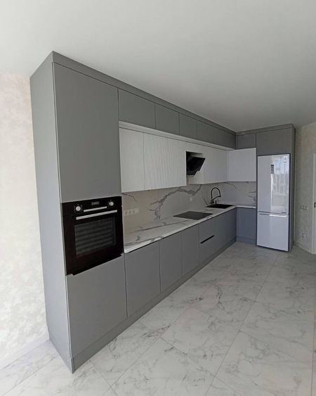 Mebel na zakaz.    Istalgan turdagi mebelarn buyurtma asosida yasash