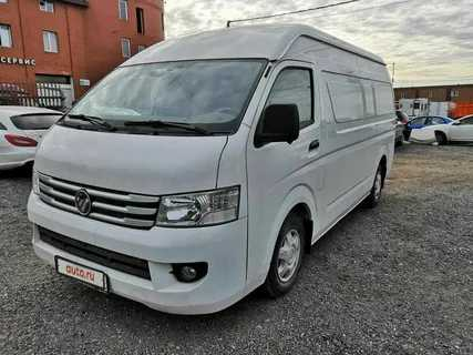 2023  FOTON +METAN servis: Mikroavtobuslar soni cheklangan: