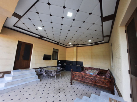 Dacha arenda 772