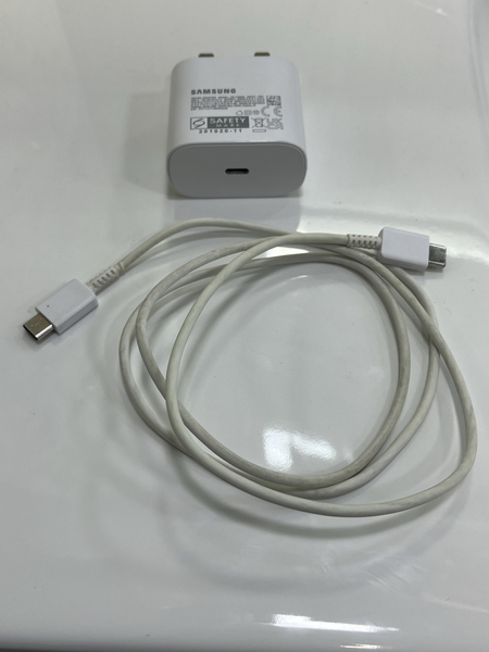 Adapter зарядник для Samsung