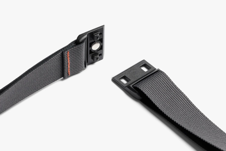 Срочно Bellroy Lite Sling 7L Ash