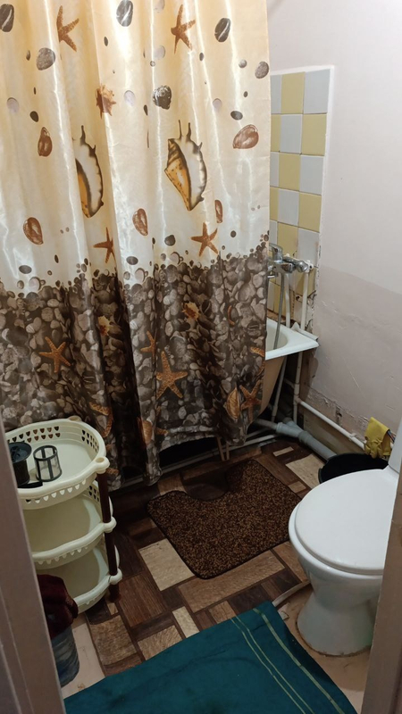 Сдаётся долгосрочная аренда