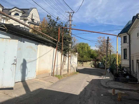 Срочно продается дом  в Ойшаханум махалле