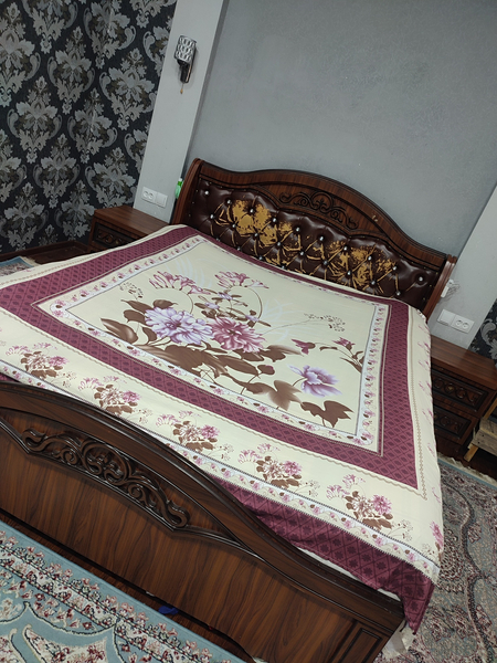 Продам карават без матраса