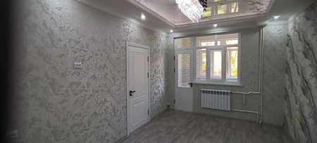 Срочно продается квартира . Яшнабадский район 1/3/4 (J3808)