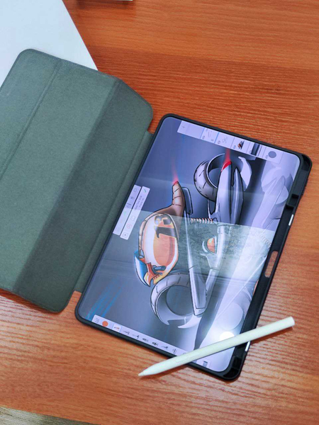 Planshet Xioami Pad 6 Global