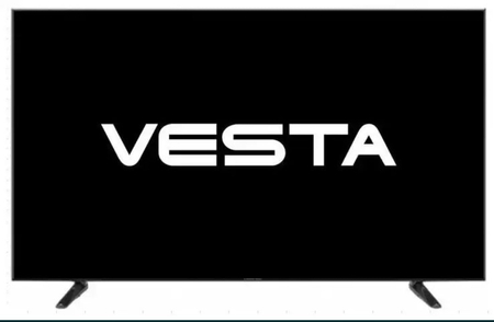 Televizor vesta 32 4000