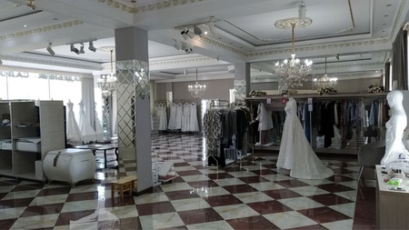 Сдается помещение в аренду