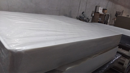 Matras artapedicheski 1