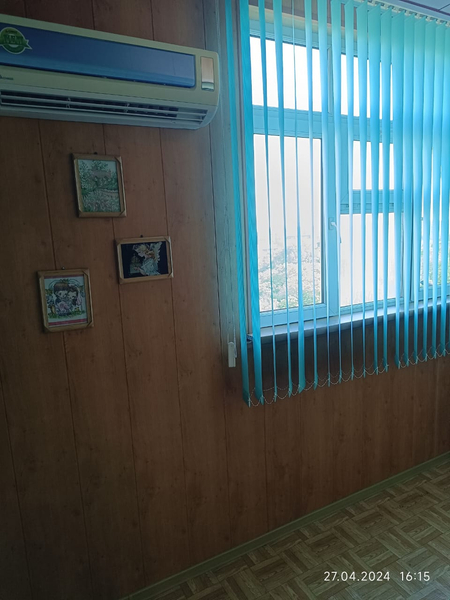 Продаю свои две 2х комнатные квартиры в общем коридоре по улице Бабура