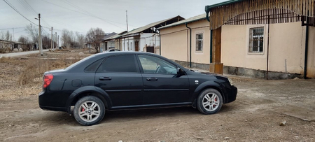 Срочно!!! Сотилади
