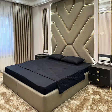 Продается Ташкент сити