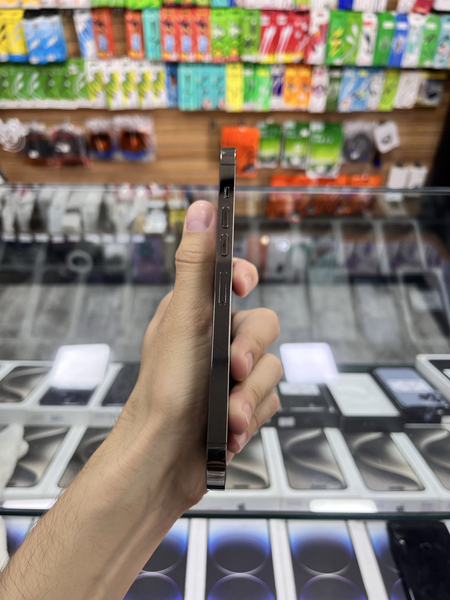 Iphone 13 Pro Max naqd va nasiya savdoga