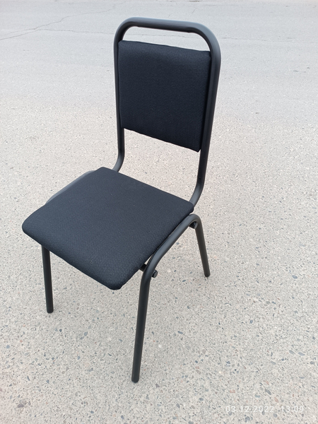 стул для офиса, школа, института stul maktab, institut ofis ishxona