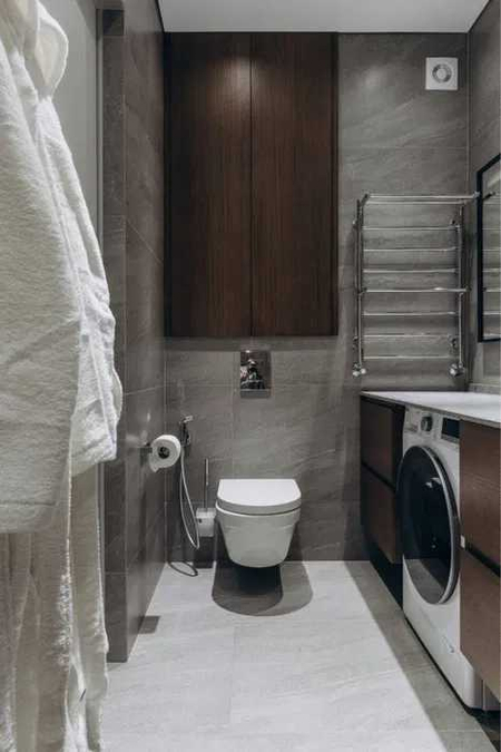 Сдам в Аренду 2х ком. квартиру с Авторским ремонтом near Tashkent City