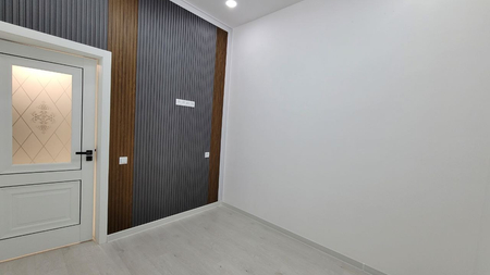 Продам квартиру Мафтункули ЖК New lifi 3/9/10 74m2