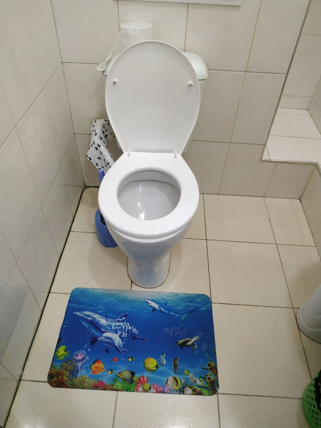 Суточные аренда квартира. Юнусабад 4