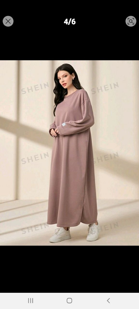 Продается одежда oversize отличного качества
