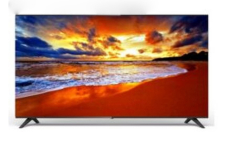 Avalon 43 Tv Vebos  bo’lib to’lash va naqtga xarid qilishiz mumkin