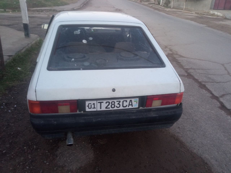 Maskivuch   2141